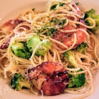 Pasta Prego - Reservations - Wine Bars, Italian, Pizza - Napa, CA ...