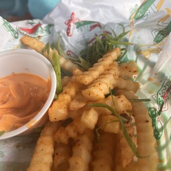 THE TOASTED COCONUT - Updated October 2024 - 1236 Photos & 483 Reviews ...