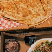 LOS SANCHEZ RESTAURANT - 1385 Photos & 1436 Reviews - 11906 Garden ...