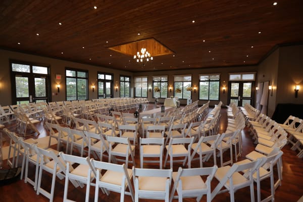 GLEN EAGLE GOLF CLUB - Updated December 2025 - 17 Photos - 15731 ...