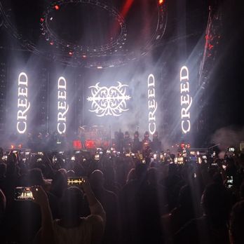 ISLETA AMPHITHEATER - Updated December 2025 - 186 Photos & 116 Reviews ...