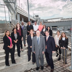 WINZONE REALTY - Updated December 2024 - 14 Photos & 38 Reviews - 81-15 ...