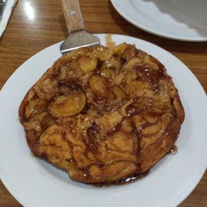 PANCAKE CAFÉ - 75 Photos & 177 Reviews - Breakfast & Brunch - 1292 ...