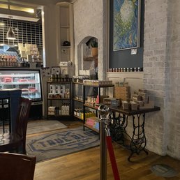 TRUE BLUE BUTCHER AND TABLE - Updated July 2025 - 422 Photos & 322 ...