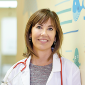 CRAMER SAMUEL, DMD - Updated July 2024 - 132 S York Rd, Hatboro ...