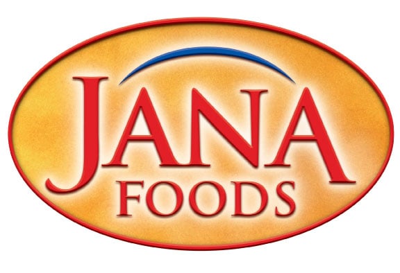 JANA FOODS - Updated August 2025 - 100 Wood Ave S, Iselin, New Jersey ...