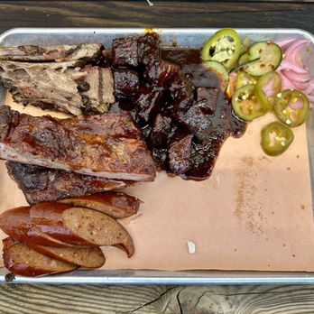 CANYONS BARBEQUE - Updated September 2024 - 725 Photos & 573 Reviews ...