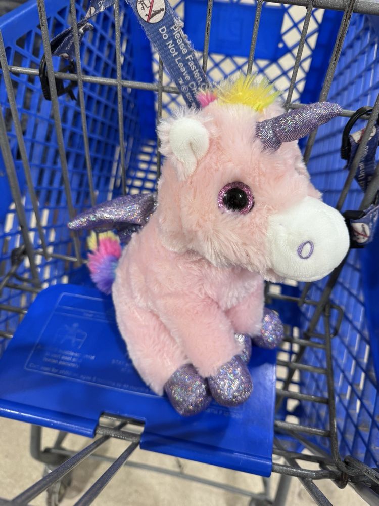 GOODWILL - MIAMI/BIRD ROAD - Updated December 2025 - 19 Photos - 6842 ...