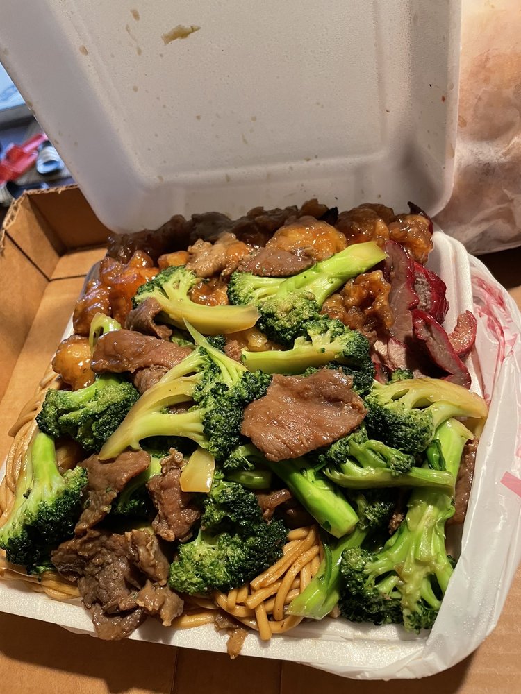 TASTY GOODY - 32 Photos & 103 Reviews - 1483 Foothill Blvd, La Verne ...