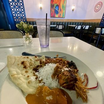 NAAN AT NORTHWOODS - Updated August 2025 - 254 Photos & 126 Reviews ...