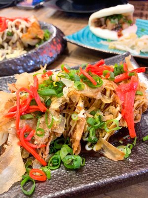 RAMEN MANICHI - 1955 Photos & 610 Reviews - 1430 Kona St, Honolulu ...