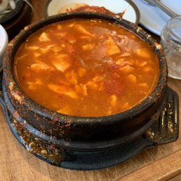 LIGHTHOUSE TOFU - 1077 Photos & 1033 Reviews - 4121 Chatelain Rd ...