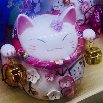 MAGICTEA MARKET - Updated October 2025 - 198 Photos & 42 Reviews - 118 ...