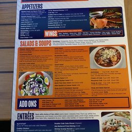 SOUTHGATE GRILL - Updated May 2025 - 68 Photos & 140 Reviews - 11033 ...