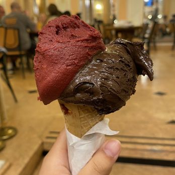 GIOLITTI - Updated April 2024 - 1104 Photos & 1005 Reviews - Via degli ...