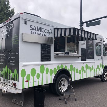 SAME CAFÉ - Updated August 2025 - 67 Photos & 94 Reviews - 2023 E ...