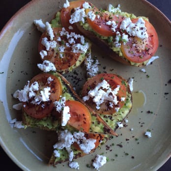 THE RUSTY RABBIT - Updated December 2025 - 38 Photos & 19 Reviews - 252 ...