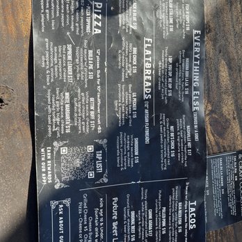 3 KEYS BREWING - Updated December 2025 - 483 Photos & 557 Reviews ...