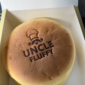 UNCLE FLUFFY - Updated December 2025 - 285 Photos & 257 Reviews - 10237 ...