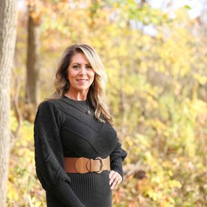 POTOSA SPA - Updated November 2025 - 27 Reviews - 200 Main St, Dubuque ...