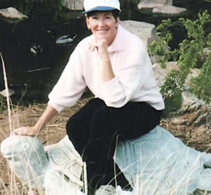 PUMPKIN CENTER BAR - Updated December 2025 - Pumpkin Center, Arizona ...