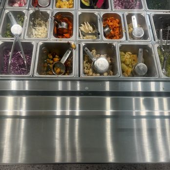 NEON GREENS - Updated July 2024 - 74 Photos & 30 Reviews - 4176 ...