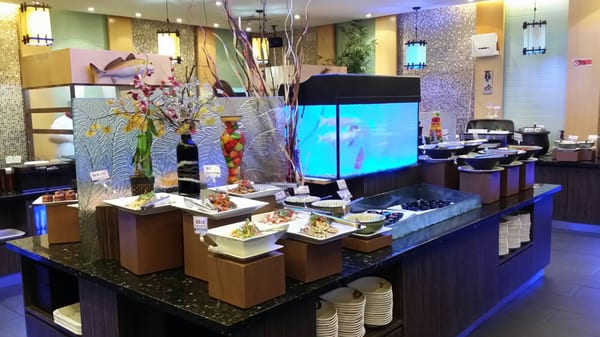 NEWAY KARAOKE BOX - Updated July 2025 - Jaya Square, Subang Jaya ...