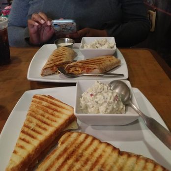 HOOVER PUBLIC LIBRARY - Updated December 2024 - 87 Photos & 33 Reviews ...