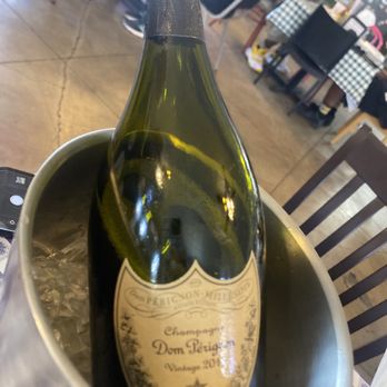 GUS’S WORLD FAMOUS FRIED CHICKEN - HOUSTON - Updated July 2024 - 187 ...