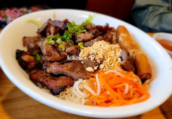 PHO 99 VIETNAMESE GRILL - Updated September 2025 - 84 Photos & 40 ...
