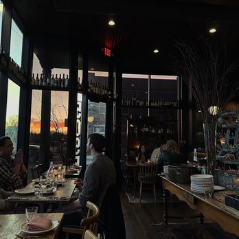 ESCA - Updated July 2025 - 262 Photos & 74 Reviews - 5095 Delmar Blvd ...