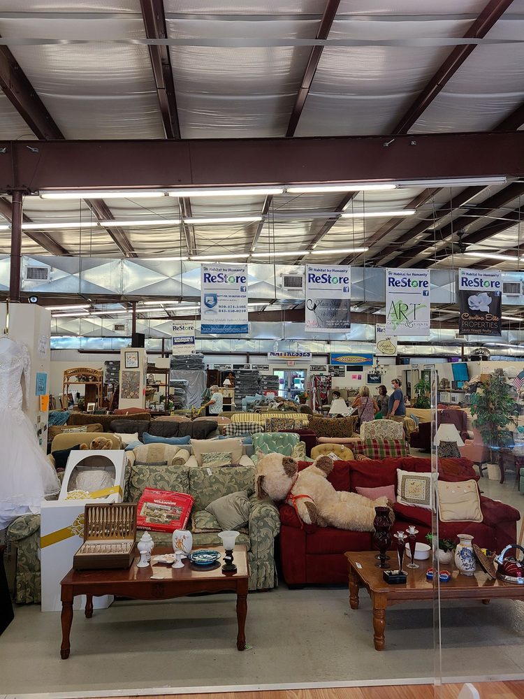 RESTORE OCEAN ISLE - Updated August 2024 - 17 Photos - 6560 Beach Dr SW ...