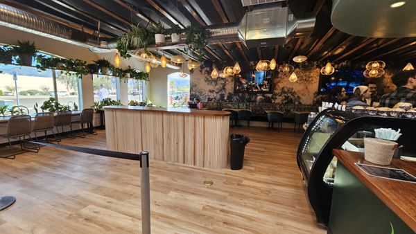 SCENTED LEAF TEA HOUSE - Updated September 2025 - 113 Photos & 75 ...