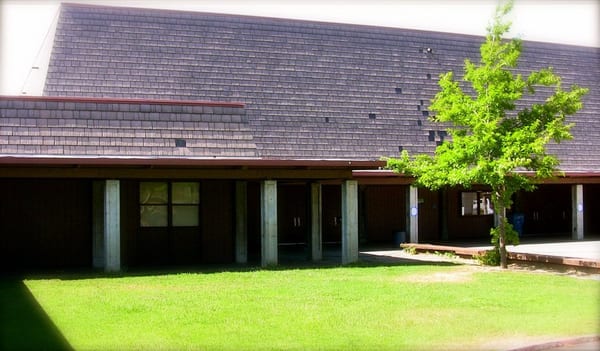 HENRY M GUNN HIGH SCHOOL - Updated January 2026 - 25 Photos & 12 ...