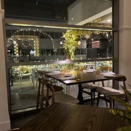 LUOGO - Updated November 2025 - 690 Photos & 453 Reviews - 211 12th Ave ...