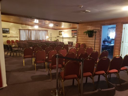 MOHAWK VALLEY FUNERALS & CREMATIONS - Updated August 2025 - 7507 State ...