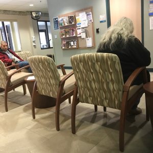 MUNSON MEDICAL CENTER - TRAVERSE CITY - Updated August 2025 - 54 ...