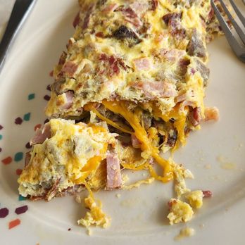 CHELO’S KITCHEN - Updated March 2025 - 56 Photos & 38 Reviews - 4446 ...