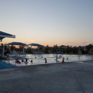CIVIC CENTER PARK AQUATIC CENTER - 27 Photos & 16 Reviews - 14999 Dale ...