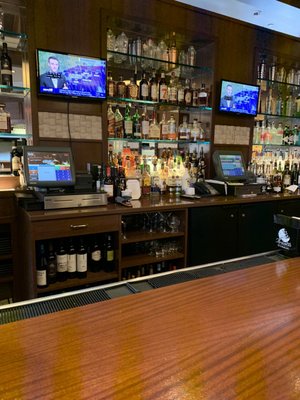 VINNIE’S MULBERRY STREET - 91 Photos & 147 Reviews - 42 W Main St, East ...