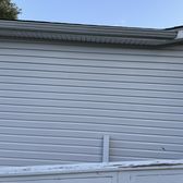 CIOT - Updated September 2025 - 34 Photos & 39 Reviews - 1080 Coolidge ...