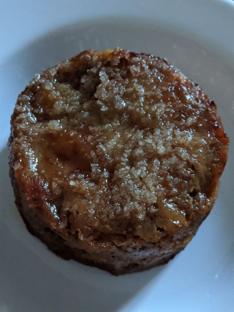 THE BAUER BAKERY & CAFE - Updated July 2024 - 42 Photos - 187 King ...