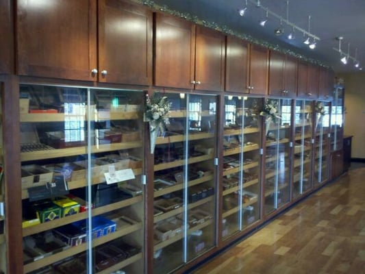 CASTRO’S BACK ROOM - Updated August 2025 - 13 Photos & 12 Reviews - 132 ...