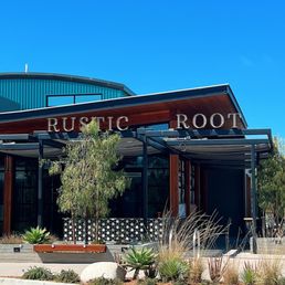 RUSTIC ROOT - Updated December 2025 - 285 Photos & 222 Reviews - 343 ...
