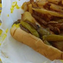 RAND RED HOTS - Updated December 2025 - 244 Photos & 405 Reviews - 1441 ...