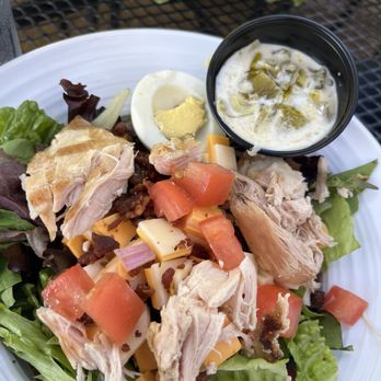 YELLOW BRIX RESTAURANT - Updated June 2024 - 353 Photos & 671 Reviews ...