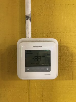 FUNTIME JUNCTION - 87 Photos & 88 Reviews - 400 Fairfield Rd, Fairfield ...