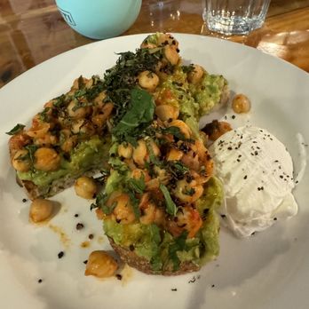 THREEFOLD CAFE - Updated November 2024 - 1792 Photos & 1088 Reviews ...