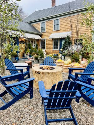 GROUNDSWELL CAFE AND BAKERY - Updated December 2025 - 187 Photos & 112 ...