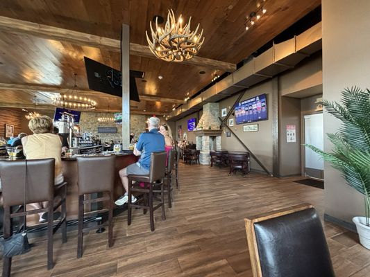 NEW YORK BEER PROJECT - Updated December 2024 - 169 Photos & 74 Reviews ...